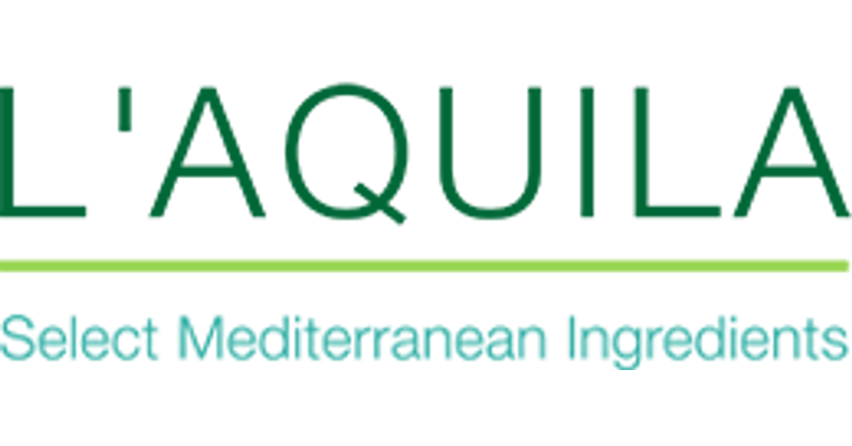 Meet the Team – L'Aquila